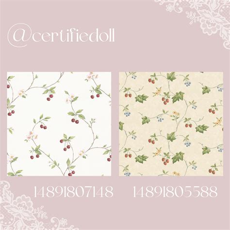 Bloxburg Decal Poster Code In 2023 Bloxburg Decals Codes Wallpaper My Xxx Hot Girl