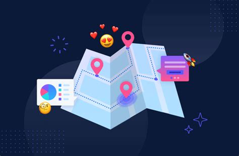 Product Tour Ui Ux Best Onboarding Flow Patterns With Tips Examples