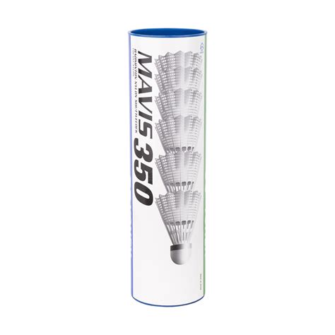 Yonex Mavis 350 günstig online kaufen beim großen Yonex Händler, 11,20