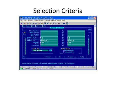 Ppt Qad Browses Practical Use Powerpoint Presentation Free Download