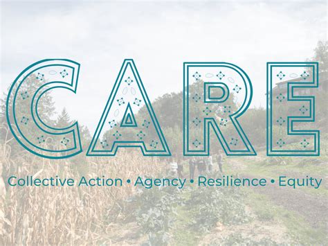 Earth Day Womens Earth Alliance