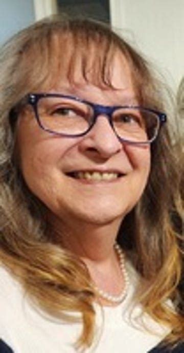 Linda K Hilliker Obituary Star Gazette