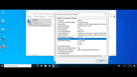 How To Block Computers And Mobiles From Obtaining An Ip Address Via