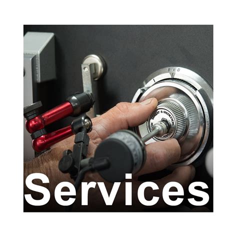 Our Products MSC Safe Co