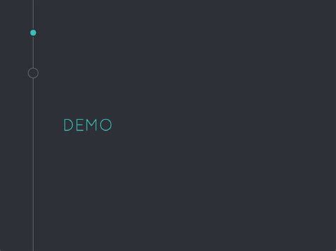 Cassandra Datatables Using Restful Api Ppt