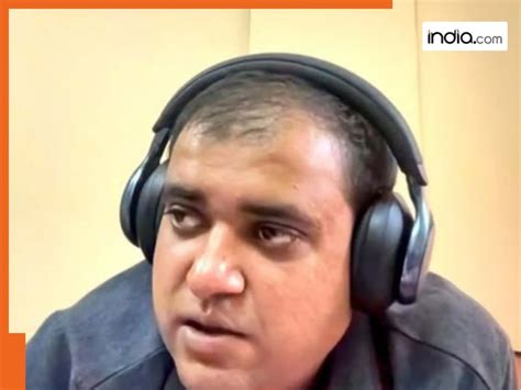 Atul Subhash Suicide Case क्या है अतुल सुभाष की 3 अंतिम इच्छा 24