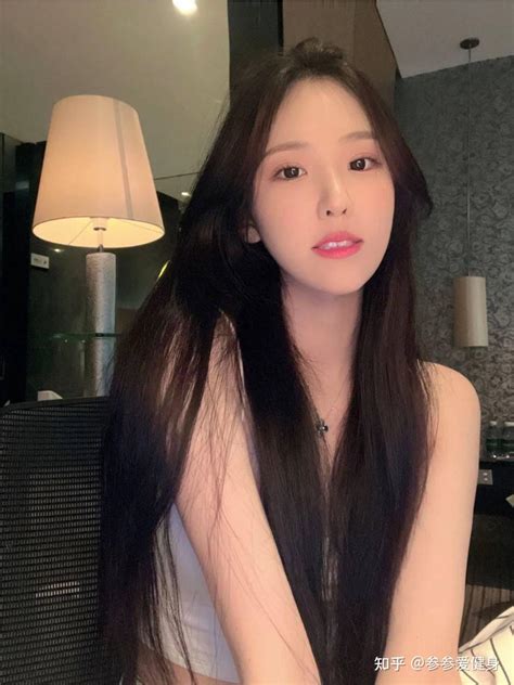 男生是不是更喜欢矮个子女生？ 知乎