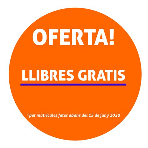 AQUEST ESTIU VINE A TAU Tauformar