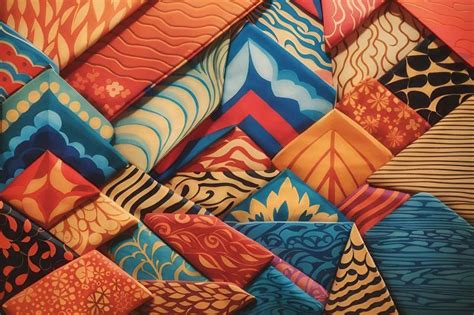 Furqan Khan On Linkedin Essential Javascript Design Patterns