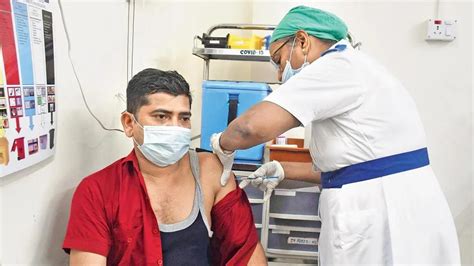 Maharashtra Reports 11 Covid 19 Cases No Deaths
