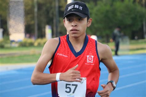 Suman atletas oaxaqueños que participarán en la etapa nacional de Juegos Conade