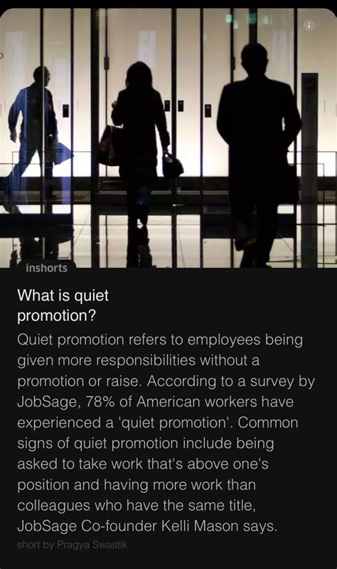 gaurav pant on linkedin to all those who think that they are not