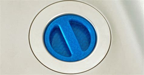 Kitchen Sink Plug By Estep Download Free Stl Model