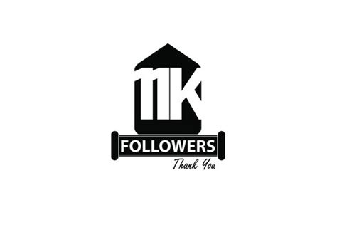 11K Images – Browse 41 Stock Photos, Vectors, and Video | Adobe Stock
