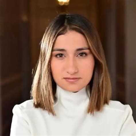 Líneas De Atención Para La Prevención Del Suicidio Infobae