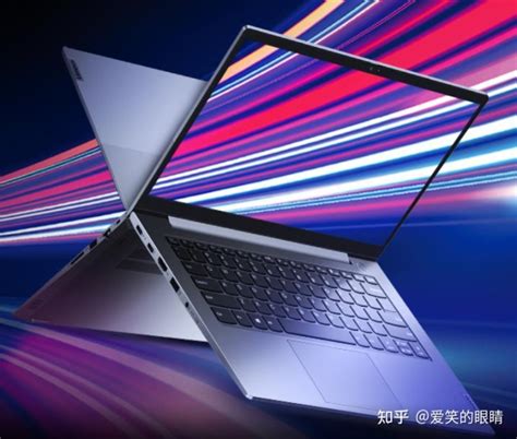 I5 1155g7mx450组合，联想thinkbook 14 2021款酷睿版怎么样？评测值得买吗？ 知乎