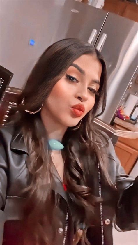 Lilian Griego Maquillage De Ojos Diseños Para Fotos Fotos De 5 Amigas