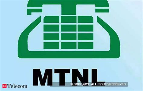 Mtnl To Issue 10 Year Bonds Traders Telecom News Et Telecom