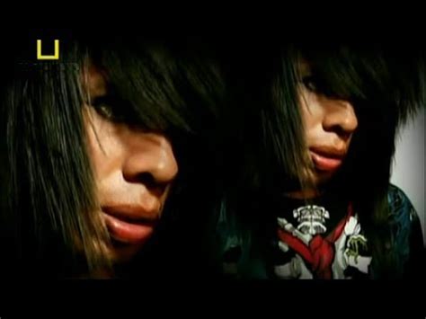 Videos De Emos Que Es Un Emo Youtube