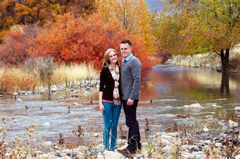 Ellie And Jared Ellie Mecham Jared Mecham Bean Boozled Challenge