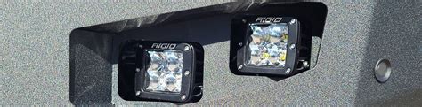 Led Lights Chassis Unlimited Inc