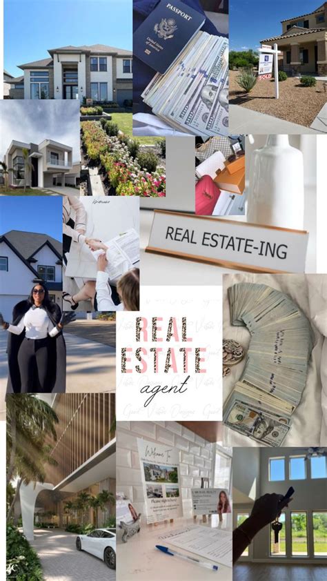 Real Estate In 2025 Real Estate Pictures Luxury Real Estate Agent