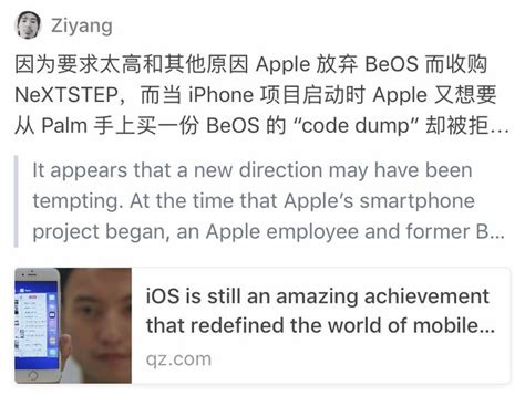 年度盘点 分享值得看的行业洞见 知乎
