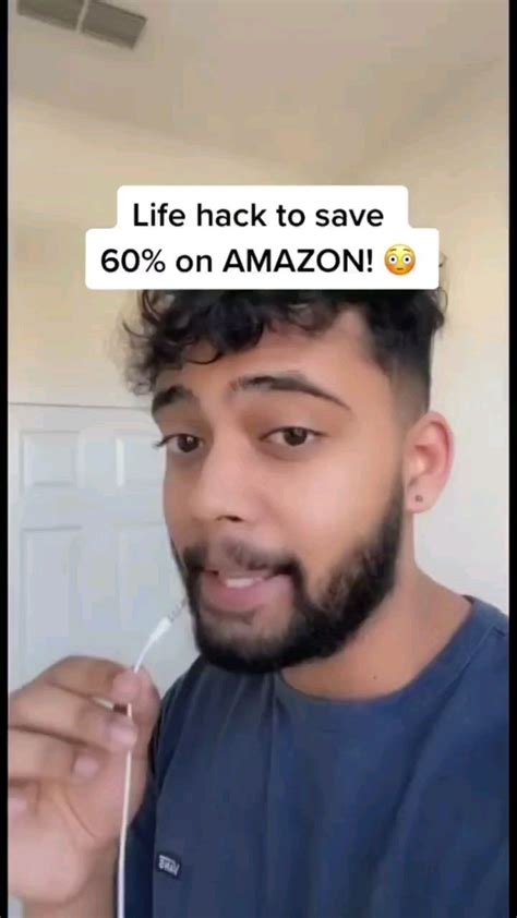 Coder Tech Hacker Excel Save This Post Follow 👉pythonmaster
