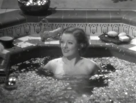 Myrna Loy Topless Telegraph