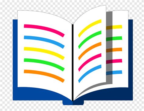 คอมพิวเตอร์ไอคอนสมุดเดสก์ท็อปหนังสือ พื้นที่ หนังสือ Png Pngegg