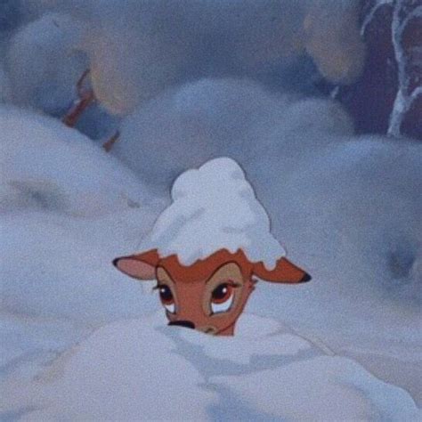 Bambi 💗🧁 Disney Bilder Profilbilder Bambi