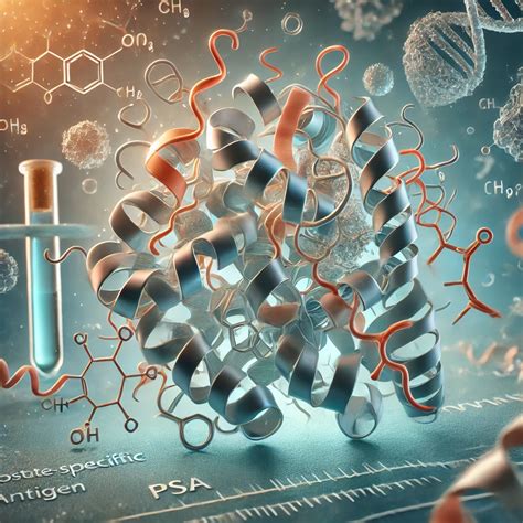 Psa Prostate Specific Antigen Oncofirm Diagnostics Cancer Rapid Tests