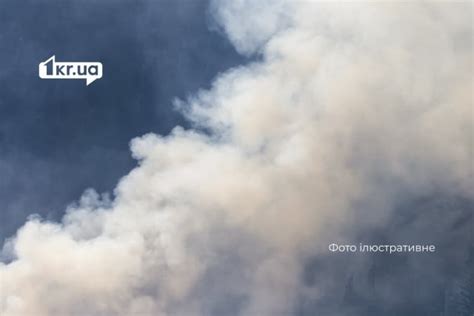 В Днепропетровской области враг обстрелял два района погиб мужчина повреждена инфраструктура