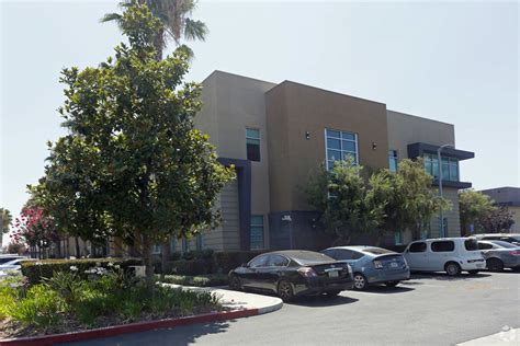 14758 Pipeline Ave Chino Hills Ca 91709 Loopnet