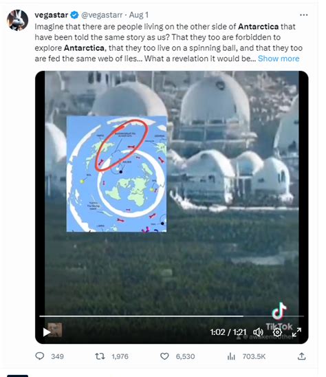 Mind Games ‘maslows Pyramid Neocortex Psy Ops And The Reptillian
