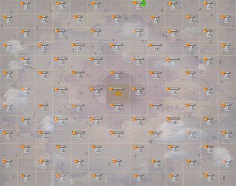 Season 2 The Ultimate Strategy Guide For Season 2 Growth Captures