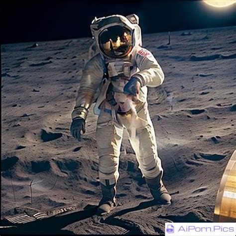 Exploring The Possibilities Of Ai Generated Erotica Aiporn Pics