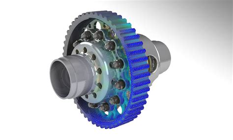 Guía Completa Para Trabajar Con Editor Nastran De Autodesk