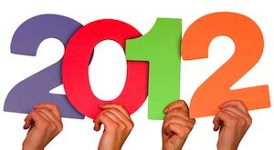 2012 S Major Volunteer Initiatives Sandy Elections More