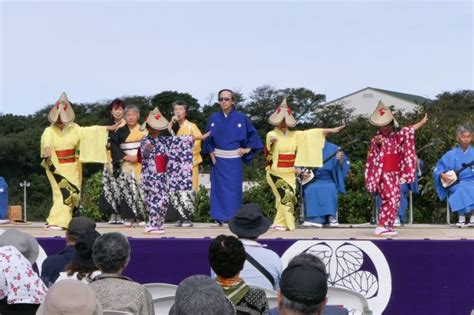 佐渡民謡 佐渡芸能アーカイブ
