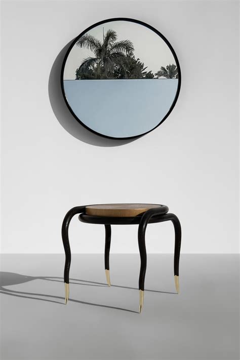 Mehen For Sale At 1stdibs