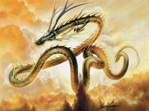 Handbook To Kamigawa Gm Binder