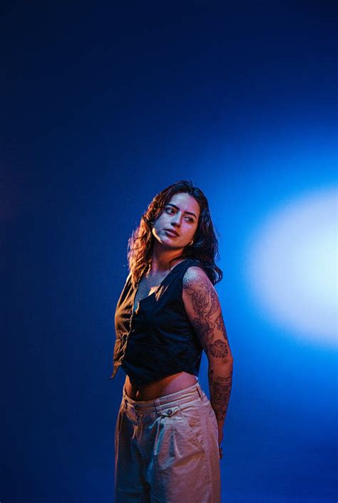 Prmodelsbella Photos Download The Best Free Prmodelsbella Stock