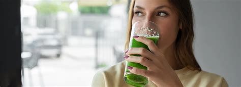 Liver Detox Debunking Myths With Gp Approved Insights