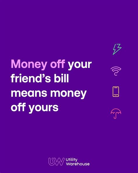 Image Shared By Simon Richards Simon Richards