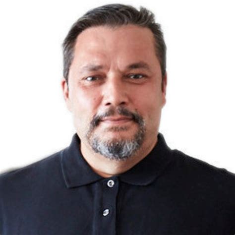 Alex Langs Instagram Twitter And Facebook On Idcrawl