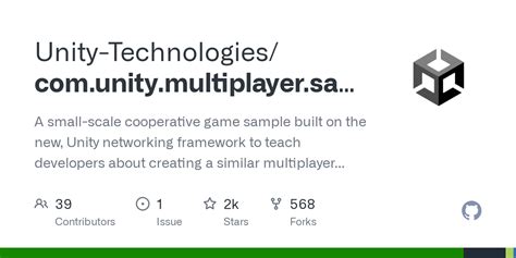 Comopassetsscriptsconnectionmanagement