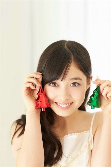 Hashimoto Rina Angel Come 》photo Album [ys Web] Vol 630 V2ph