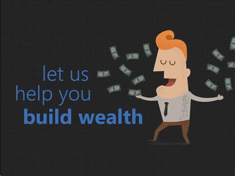 An Eye Catching Promo Loop For Your Tradeshow Booth Upwork