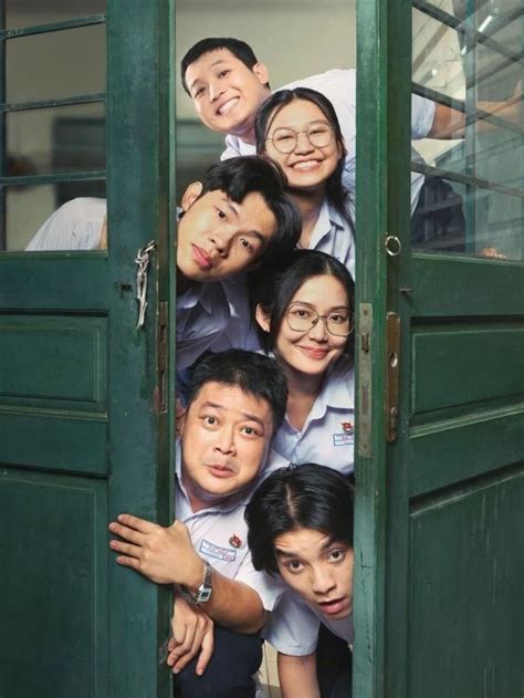 26 Merit 10 Yearbook Inspiration Ideas To Save Today Yearbook Group